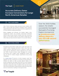 Home | Microservices for Omnichannel Order Management